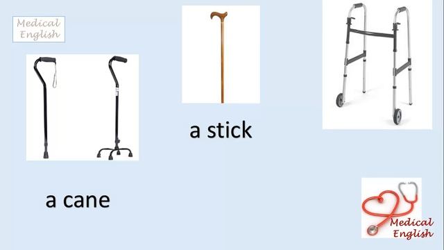 Прием Пациента. Patient Admission. Часть 1. Медицинский английский с Татьяной Глушковой