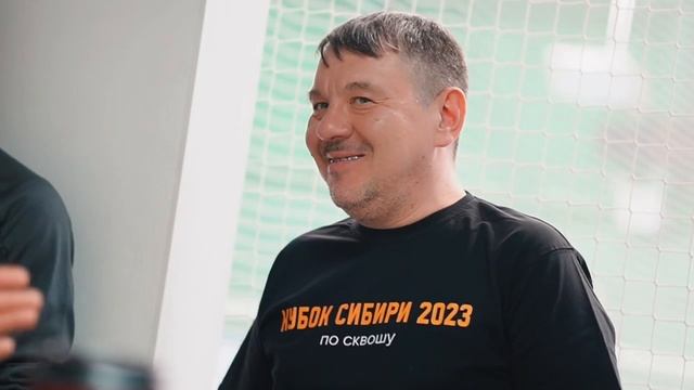 10-ый Кубок Сибири по сквошу в УСК _Теннис Холл_ (1)