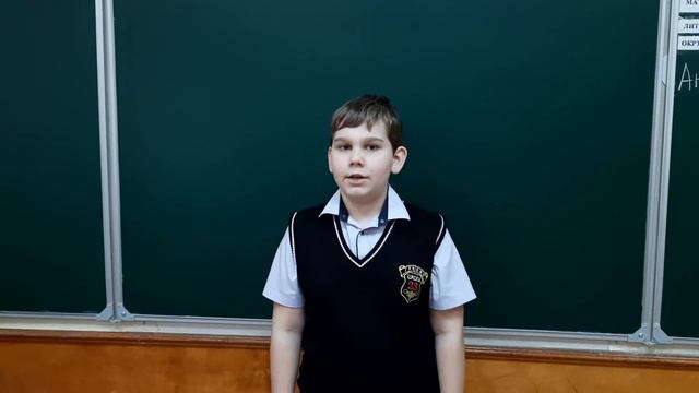 2 Акция Маме наши поздравленья