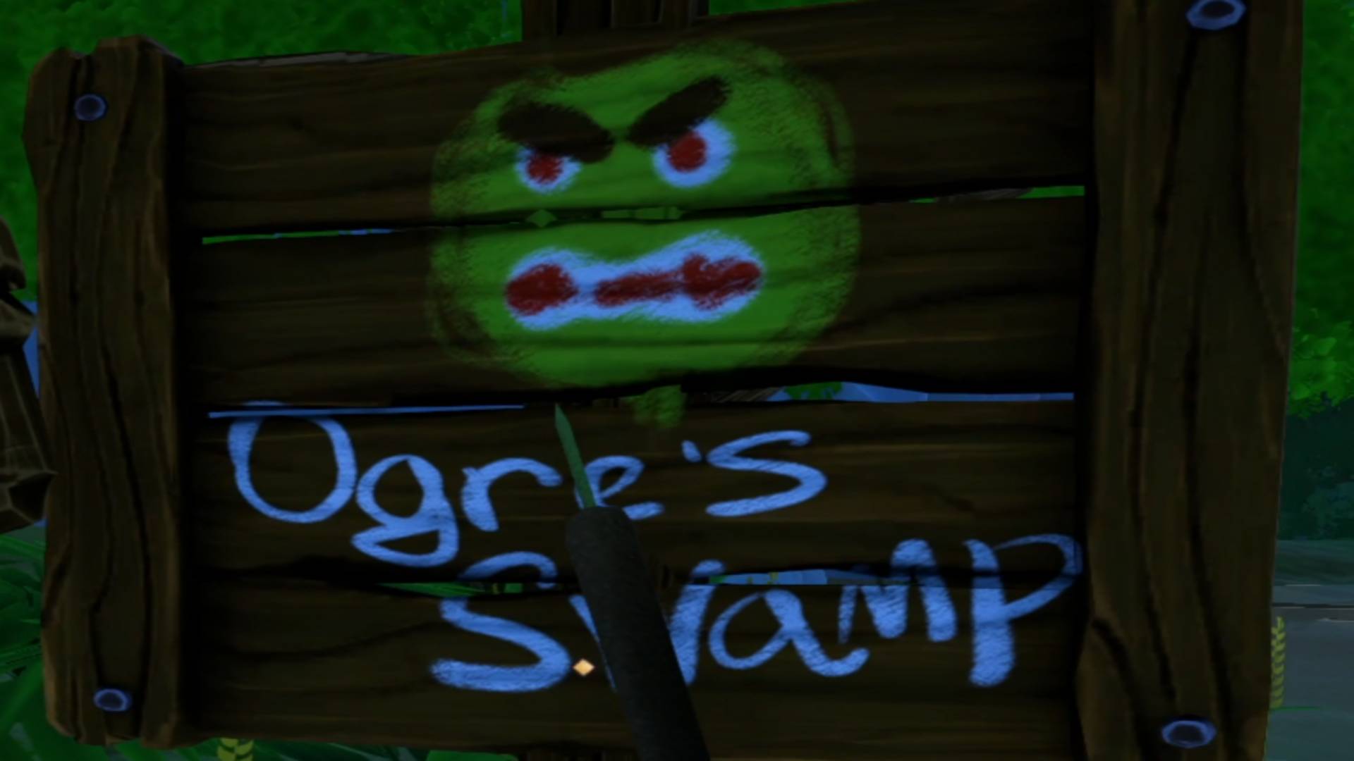 НАШЛИ ШРЕКА ► TAVERN MANAGER SIMULATOR #5