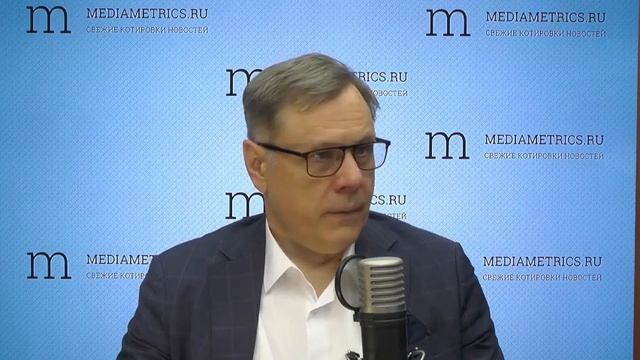 Развивающий диалог. Прошлое, настоящее, будущее