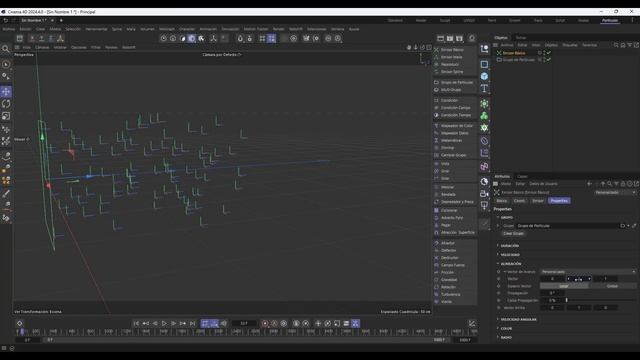 4. Emisor Básico y sus Parámetros - Parte 3