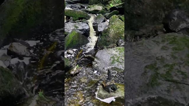 Юканкоски 2