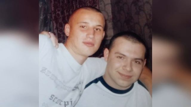 С днем рождения