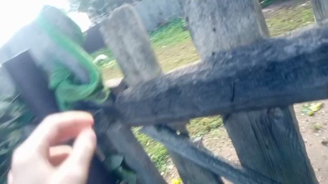 Poppy Playtime chapter 1