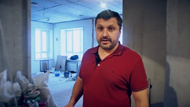 Черновая сантехника|Журнал Работ: Выпуск 3