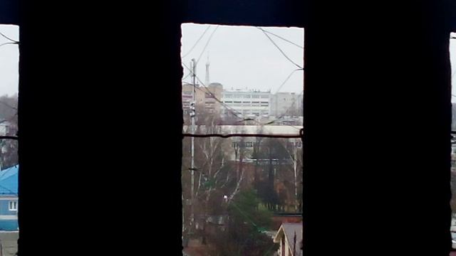 Лифт Ecomaks ЩЛЗ 2018 года (Береговая улица дом 34) (г.Чехов) 1-подъезд