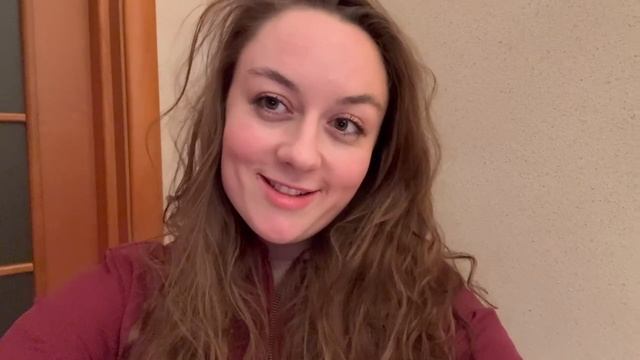 МАРИЯ НИКОЛАЕВА (1994)