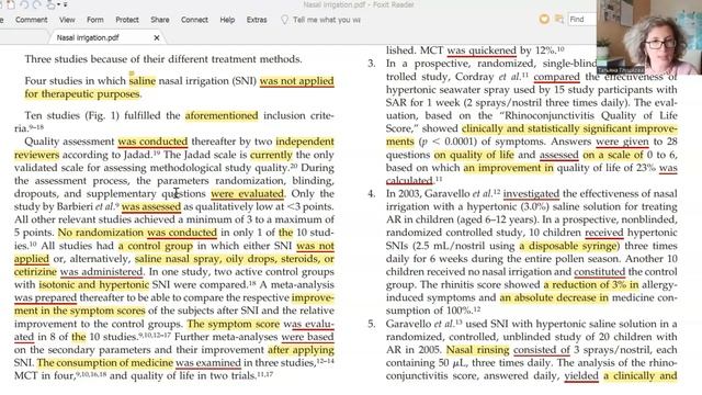 ПАССИВНЫЙ ЗАЛОГ.  ПРОСТОЕ ПРОШЕДШЕЕ ВРЕМЯ. Медицинский английский с Татьяной Глушковой