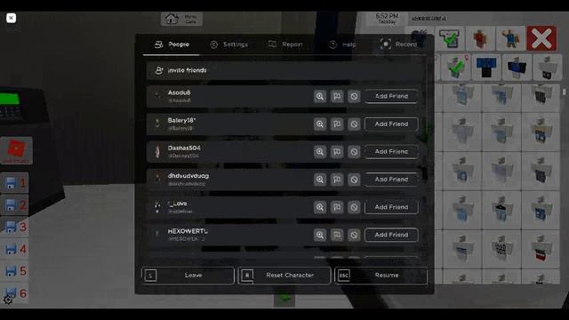 Roblox\\\Брукхевент