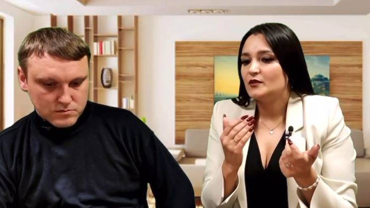 3 совета нашему футболу: социализация, адаптация  к изменениям, личностный рост.