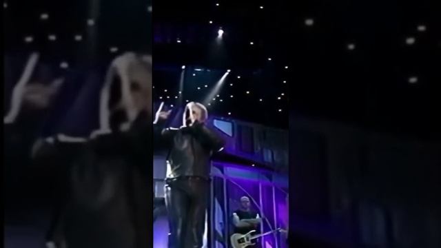 18-11-2024 старый клип