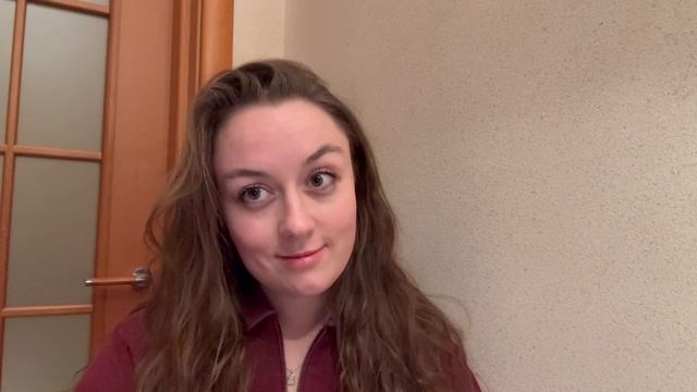 МАРИЯ НИКОЛАЕВА (1994)