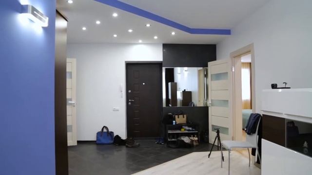 Секрет, который заставит Вас сделать качественный ремонт!