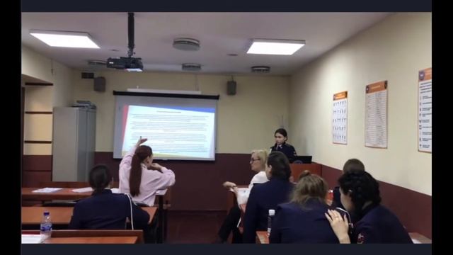 32-ой выпуск новостей, январь 2022