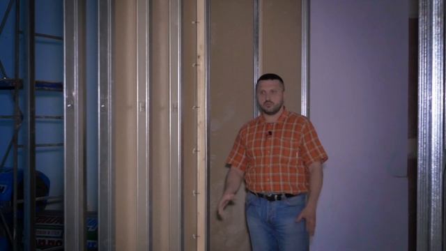 Обзор ремонта Медицинского центра ГЛАЗКА До и После Новосибирск