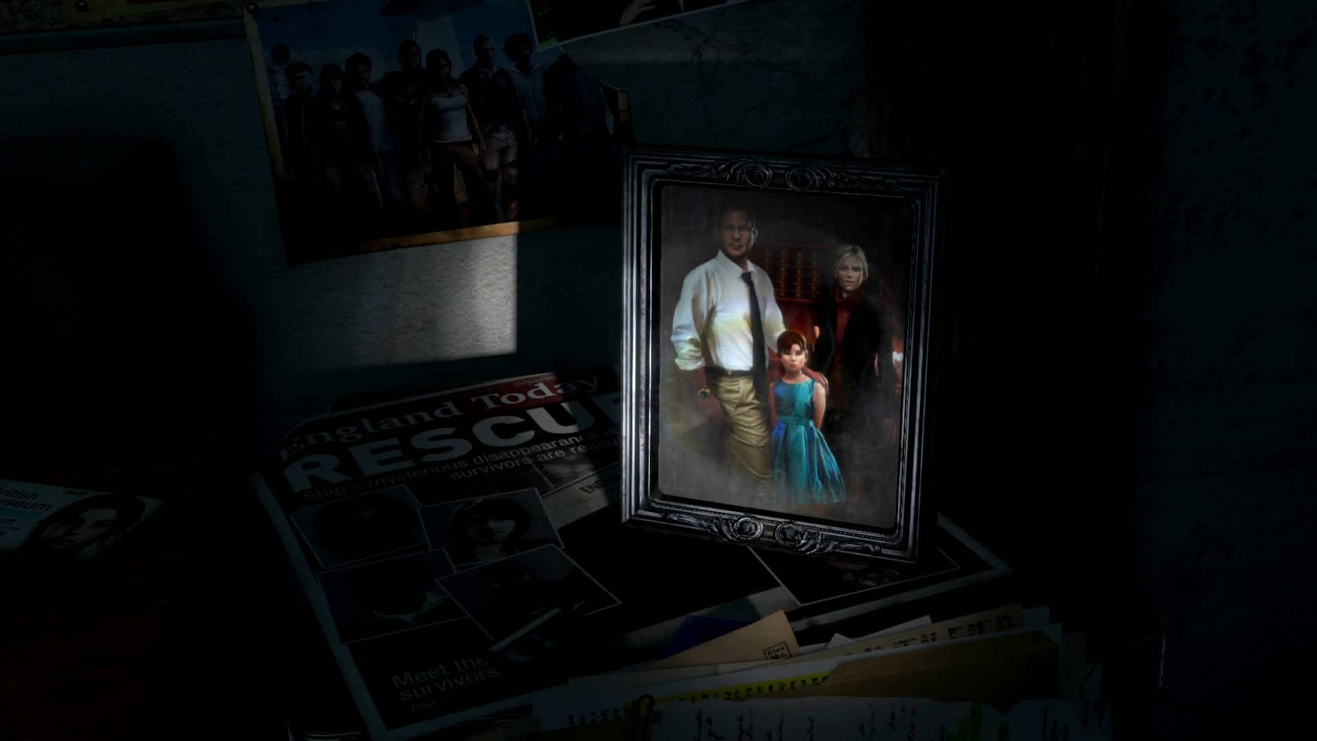 Rise of the Tomb Raider ► #1 ► Начало новой истории