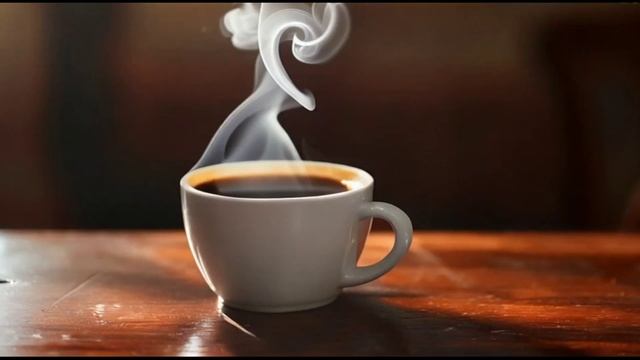 Самая прекрасная мелодия акустической гитары #1. Спокойная и мелодичная.