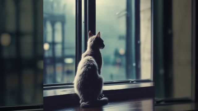 FAKE placebo - И до утра