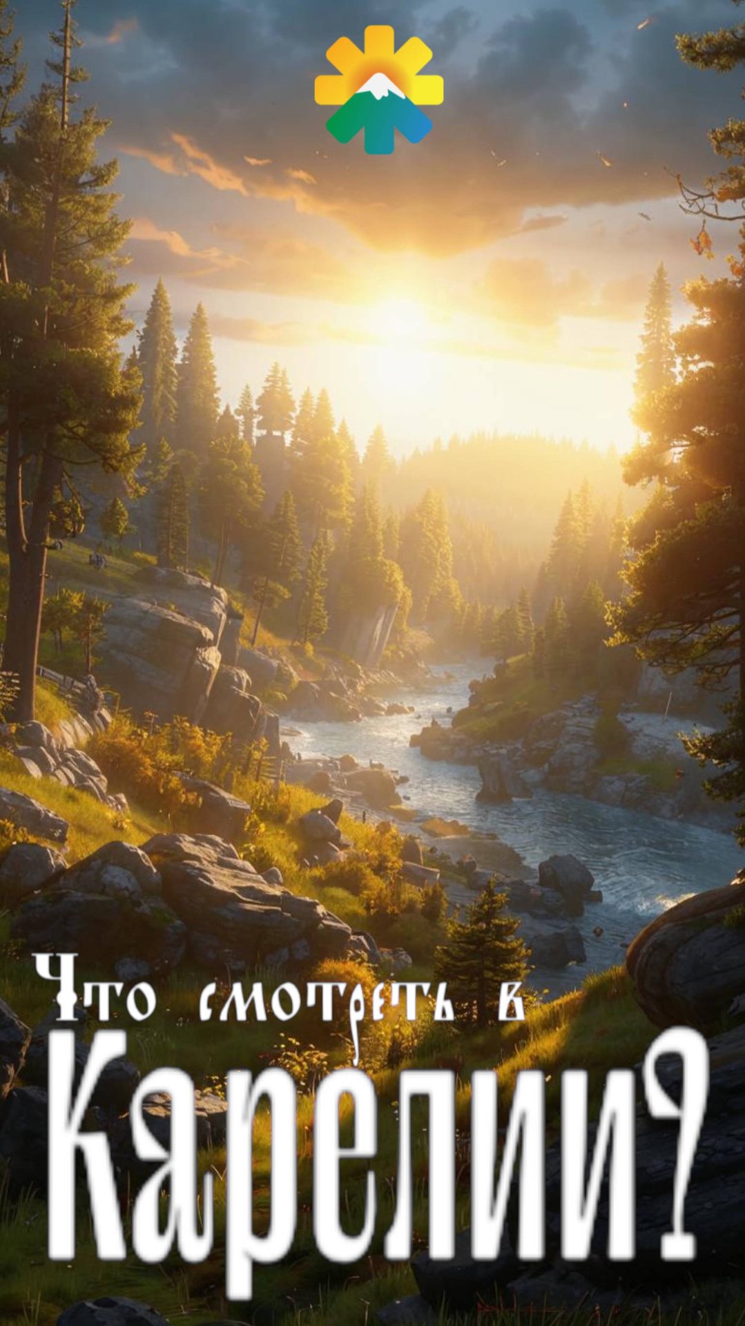 Петразоводск. Куда поехать в Карелии? Что посмотреть?