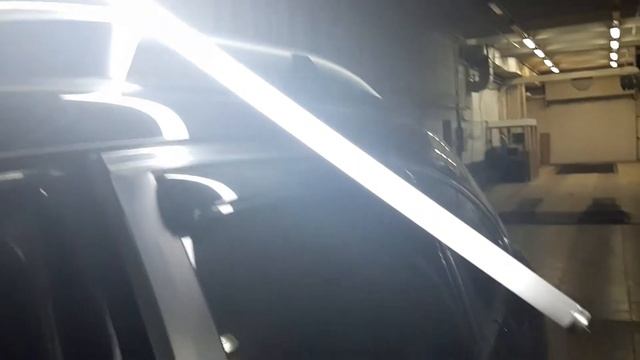 Электромагнитные излучения  и ионизация газа.