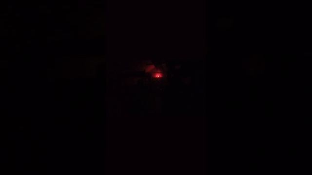 Подземный Севастополь.mp4