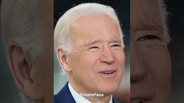 Поздравление Трампу.mp4