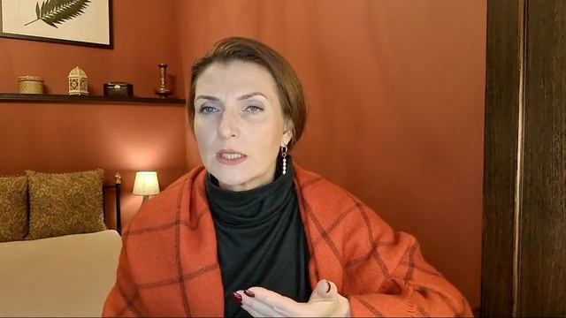 Путешествие - запада в матрице типа