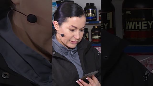 Опасные БАДы #зов #бады #жиросжигатели