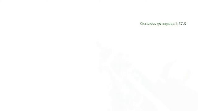 Прохождение Игры Call of Duty 4 - Modern Warfare (Часть 7) - Пока Я здесь Конца не будет!!!