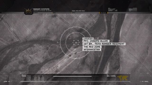 Прохождение Игры Call Of Duty - Modern Warfare 2 (Часть 1) - Полигон и Зачистка Школы!!!