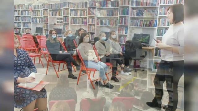 22 01 26 ПФКИ Семинар Светлоград