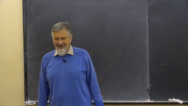 Соколов Д. Д. - Теория меры и интеграла Лебега для физиков - 4. Измеримые функции