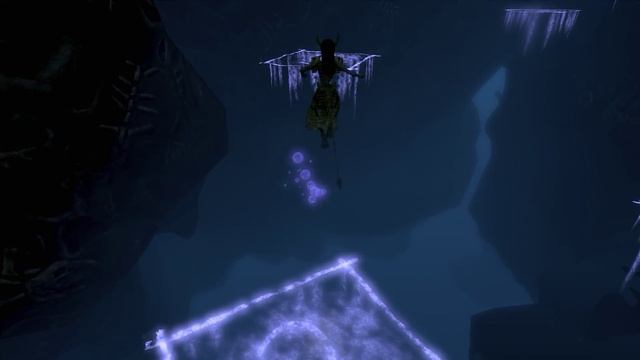 +18 Прохождение Игры Alice Madness Returns: Часть 9 - Кладбище и РЕЗНЯ!!!