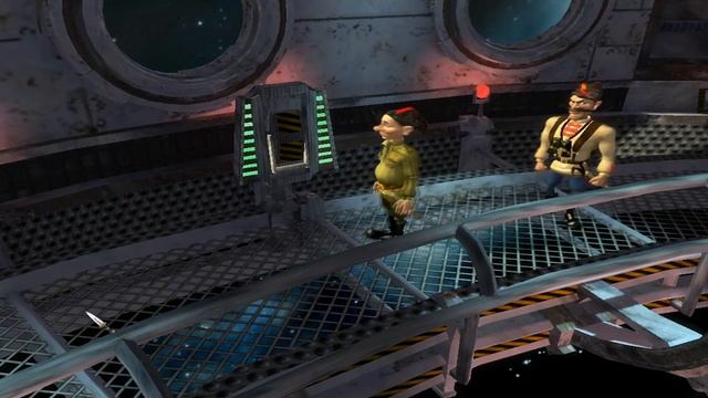 Прохождение Игры Петька VIII - Покорение Рима Часть 5: Встречай своих Героев Рим!!!