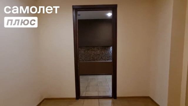 Аренда помещения Пушкинская, 157 салон красоты