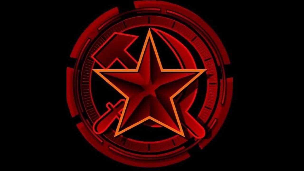 Сборка модели дирижабля Киров часть 1