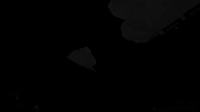 Прохождение Игры Call of Duty Часть 9 - Адская Мясорубка в Доме!!!