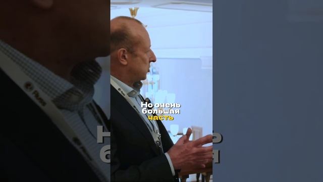 Илья Чередин, Omni360: инновации на рынке наружной рекламы