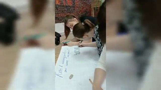 ПФКИ 2021 12 14 Семинар Светлоград