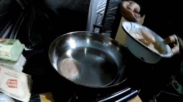 Рыбалка в Астрахани. Раскаты. Ловля жереха. октябрь 2020 г