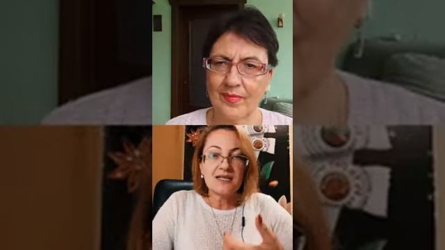 Долгоздрав Клуб Как укрепить здоровье, иммунитет и отодвинуть старение