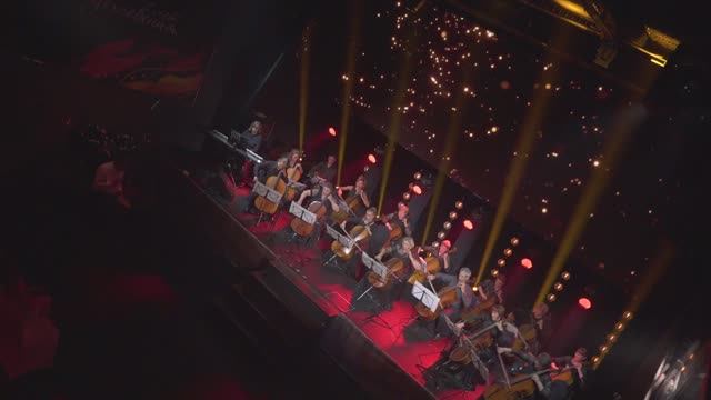 Нижегородские благотворители и добровольцы получили награды «Нижегородский Феникс» 2019