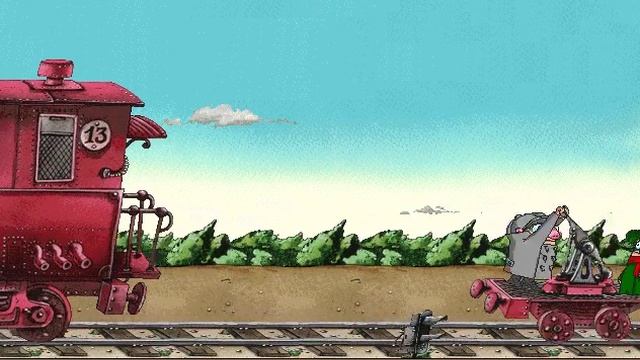 Прохождение Игры Братья Пилоты Дело о Серийном Маньяке