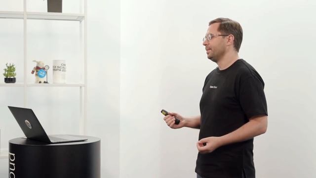 Yandex Scale 2020. Трек Security