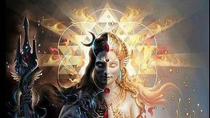 Бхарат  3 часть