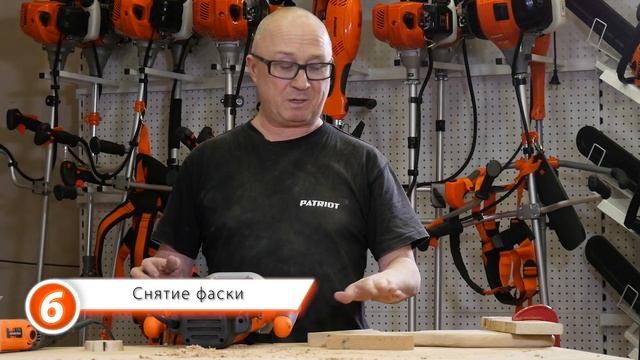 DYI! Разделочная доска своими руками