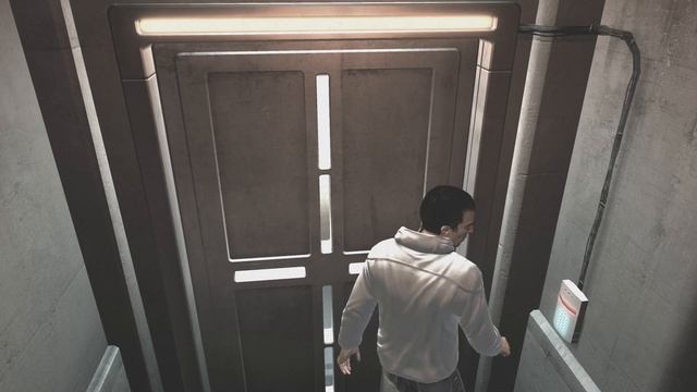 Assassin's Creed: Часть 15 - Бонус и мысли!!!