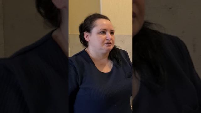 Видео отзыв о работе Малкина Олега - Покупка квартиры