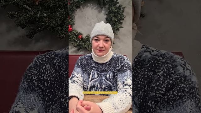 Видео отзыв о работе Малкина Олега - Покупка квартиры